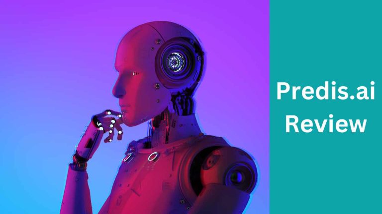 Predis.ai Review: Pros, Cons, And Everything In Between