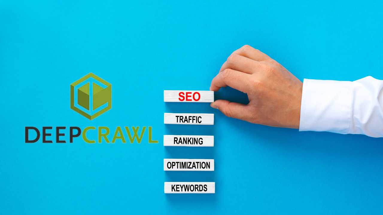 Deepcrawl Review: A Comprehensive Analysis In 2024