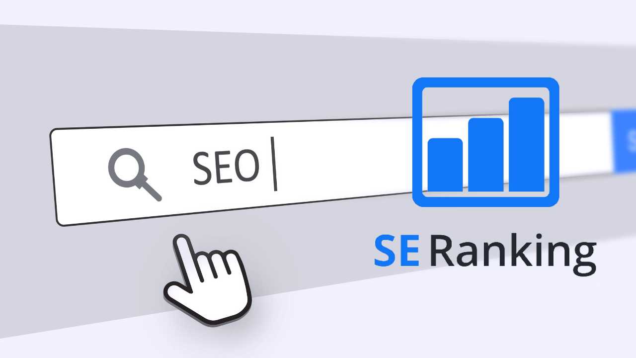SE Ranking Review: A Must-Read Before Choosing SEO Tool